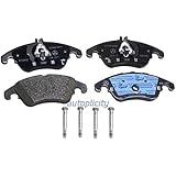 Amazon.com: MERCEDES-BENZ 20772021222A02 GENUINE OEM UPPER TRIM: Automotive