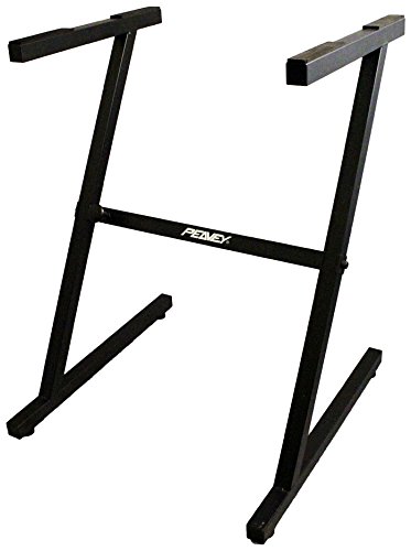 Compare price to mixer board stand | TragerLaw.biz