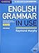 English Grammar in Use: A Self-study Reference and Practice Book for ...