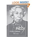 Amazon.com: Welty: A Life in Literature (9781604730203): Albert J ...