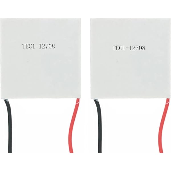 Peltier 12715 Datasheet | atelier-yuwa.ciao.jp