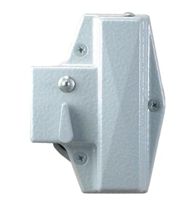 Amazon.com: Kaba Simplex 900 Series Metal Mechanical Pushbutton ...