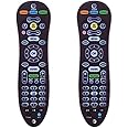Amazon.com: (2-Pack) Replacement for AT&T S30 Remote Control Compatible ...