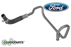 Amazon.com: Ford 4C3Z7B028CA - OEM Part: Automotive