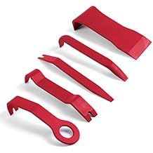 Amazon.com: plastic pry bar tool
