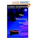 The Drowning Tree - Kindle edition by Carol Goodman. Literature ...