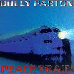 Dolly Parton - Peace Train (Remixes) - Amazon.com Music