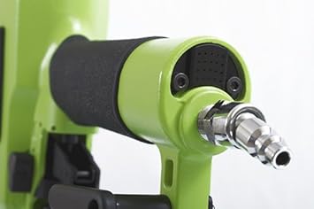 Editor's Review, Grex Power Tools 1850GB Green 2025, 3.0/5, 40 Likes ...