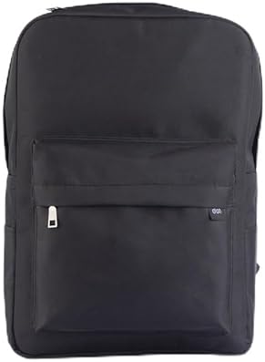 سعر dot Women Basic Backpack Black فى مصر | بواسطة امازون مصر | كان بكام