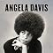 Amazon.com: Angela Davis: An Autobiography: 9781642595680: Davis ...
