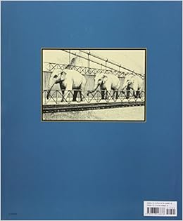 Twenty-One Elephants and Still Standing: April Jones Prince ...