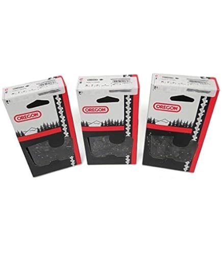 Husqvarna Z254 Parts Husqvarna 587623001 Link Assembly Kit Original ...