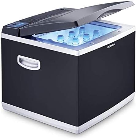 Best Small Table Top Freezers For Work Surfaces - Internet Eyes