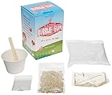 Make Your Own Bubble Gum Kit