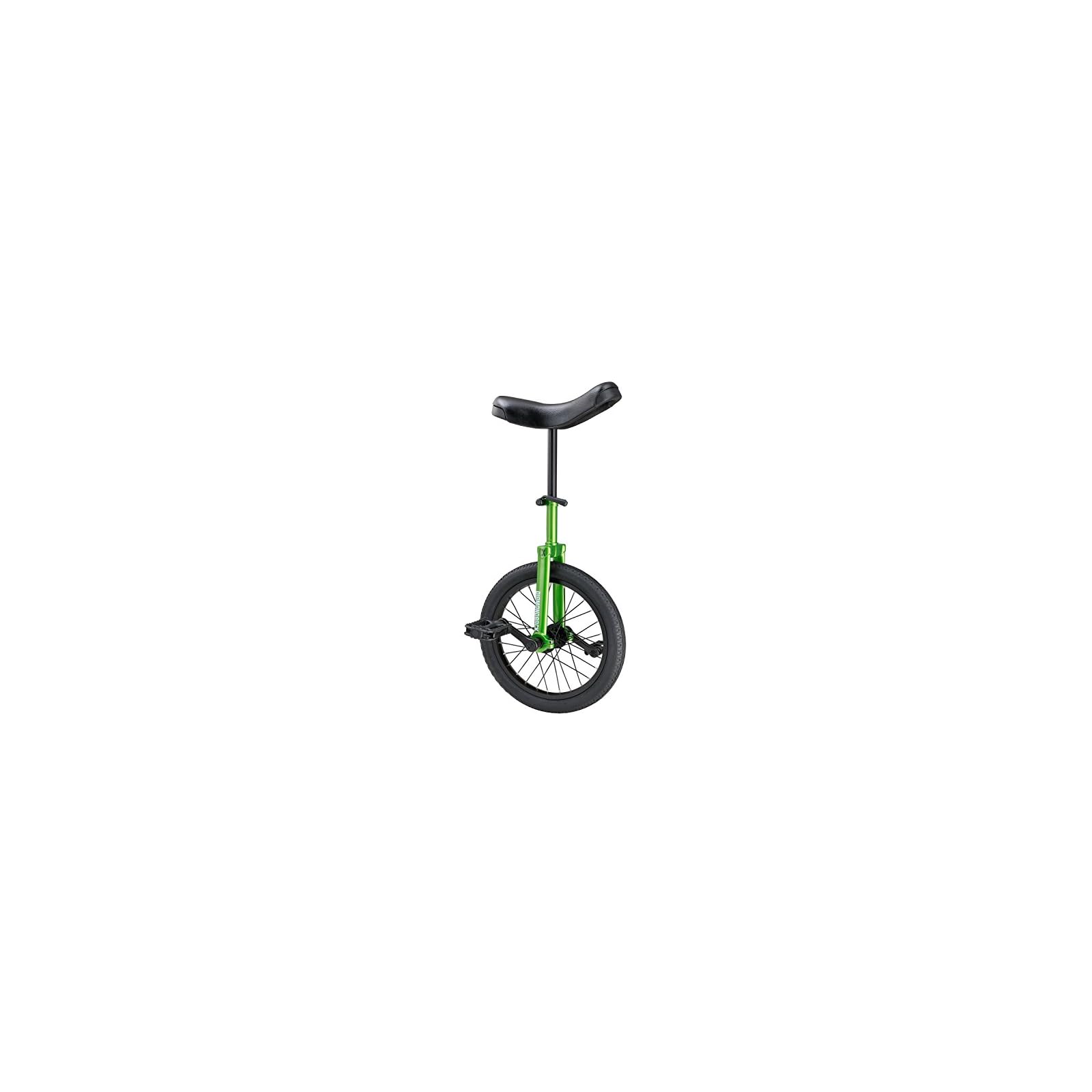 Diamondback Bicycles CX Wheel Unicycle - Epic Kids Toys