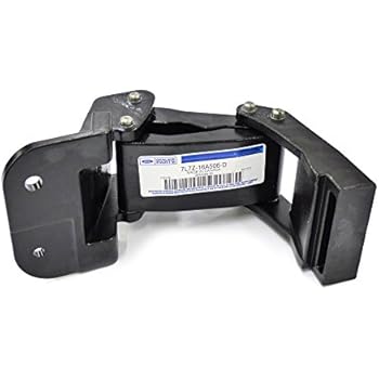 Amazon.com: Ford 7L7Z-16A506-D - BRACKET: Automotive