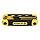 Stanley 90-391 SAE and Metric Folding Hex Key - Alan Wrench Sets ...