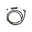 Amazon.com: URO Parts SEM500080 Brake Pad Sensor: Automotive
