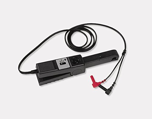 KEYSIGHT 34134A DC Coupled Current Probe: Amazon.com: Industrial ...