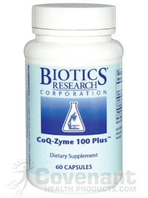 Amazon.com: KAL DHEA Vegetarian Tablets, 25 mg, 60 Count: Health & Personal Care