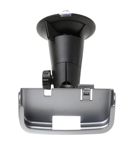 TomTom RIDER v1 Car Mounting Kit: Amazon.co.uk: Electronics