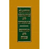 Quantum Mechanics and Path Integrals: Emended Edition (Dover Books on ...