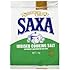 Saxa Iodised Table Salt: Amazon.com.au: Grocery & Gourmet Food