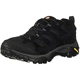 merrell annex vent mens trekking Price in UAE | kanbkam