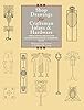 Shop Drawings for Craftsman Inlays & Hardware: Original Designs by ...