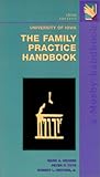 Textbook of Family Medicine: Expert Consult: 9781437711608: Medicine ...