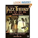 The Jazz Theory Book: Mark Levine: 8601419139309: Amazon.com: Books