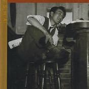 Self Portraits: Stories (Japan's Modern Writers): Osamu Dazai, Ralph F ...