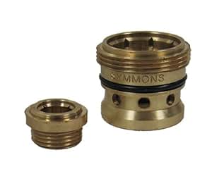 KISSLER 55-0004 Symmons Valve Seat - Faucet Seats - Amazon.com