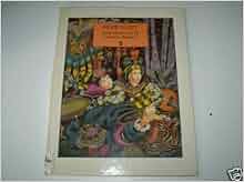 HOPE'S GIFT: Catherine Brighton: 9780385245982: Amazon.com: Books