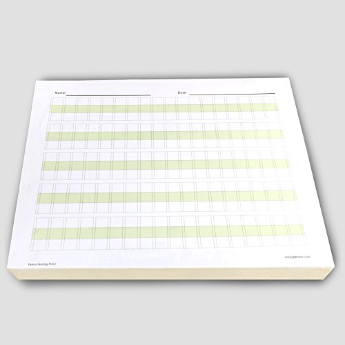 Best Handwriting Paper Without Tears Pokrace best-handwriting-paper-without-tears-pokrace