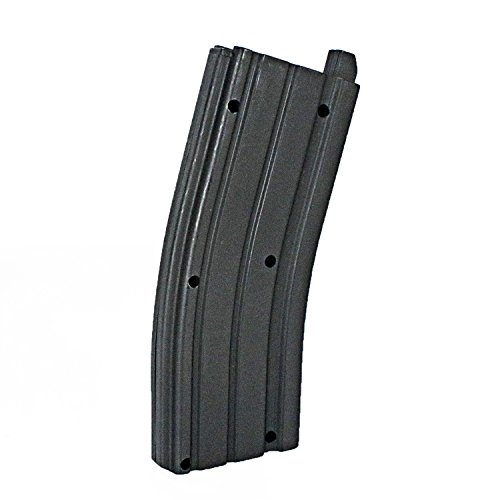 BBTac BT-M16 Clip - 450 Round Capacity Mag,