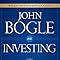 John Bogle on Investing (Wiley Investment Classics): Bogle, John C ...