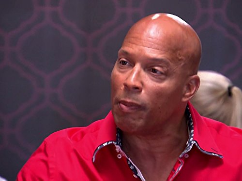 Watch Raising Asia Season 1 | Prime Video