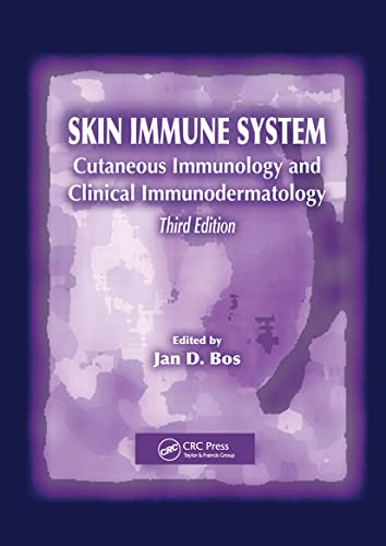Skin Immune System: Cutaneous Immunology and Clinical Immunodermatology ...