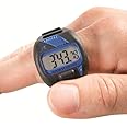 Amazon.com : SC SPORTCOUNT LapCounter and Timer - Waterproof Lap ...