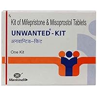 Amazon.in Bestsellers: The most popular items in Industrial & Scientific