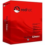 Amazon.com: RED HAT SOFTWARE Red Hat Linux 9.0 Pro