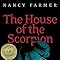 The House of the Scorpion: Farmer, Nancy: 9780689852237: Books - Amazon.ca