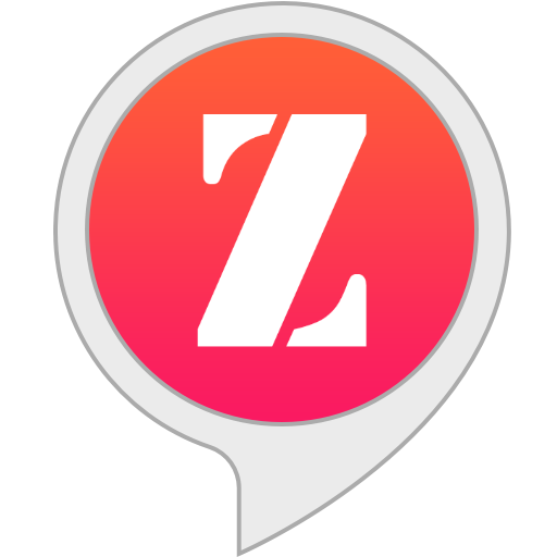 Z plus smart: Amazon.de: Alexa Skills