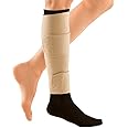 Best compression socks for shin splints - surveysholf