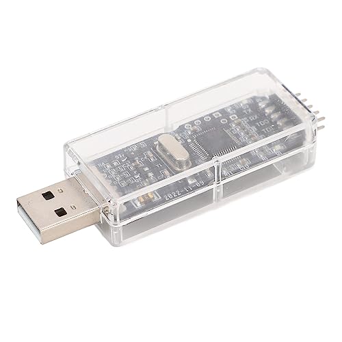 Stm32 Debugger Arm USB Stlink Downloader Emulator for Daplink 5V 5V 3.5V for Open Source for ...