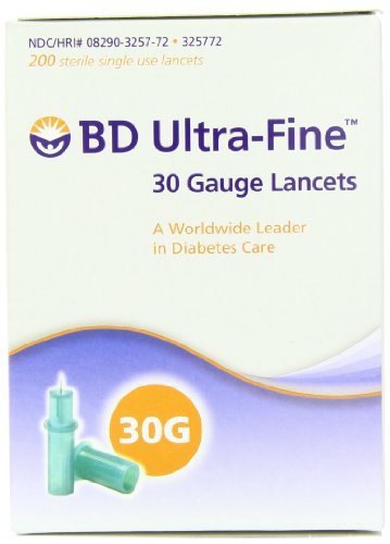 Acheter Les médicaments antidiabétiques, le traitement du diabète pas ...