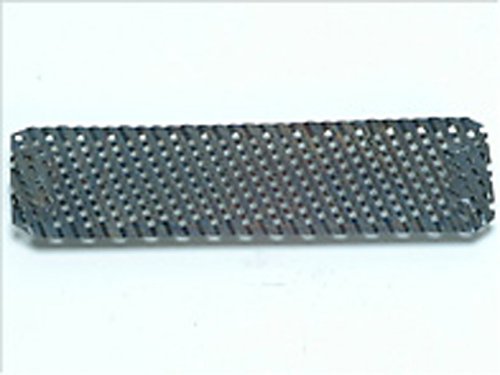 Stanley Surform Blade 140MM - Fine Cut 5 21 398: Amazon.co.uk: DIY & Tools