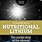 Nutritional Lithium: A Cinderella Story: The Untold Tale of a Mineral ...
