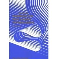 Handbook For Pulp and Paper Technologists (The SMOOK Book), Fourth ...